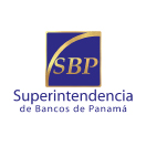Superintendencia de Seguros y Reaseguros de Panamá | Contáctenos